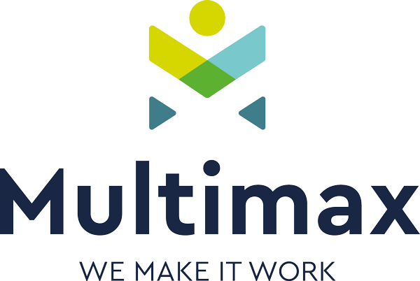 Multimax | We make it work.
